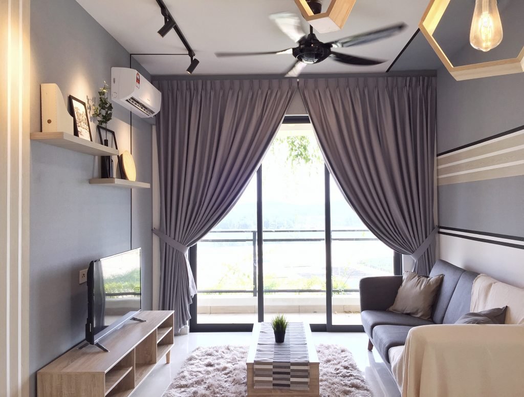 RentWorks Johor Bahru - Best Property Investment Solution | Renovate ...