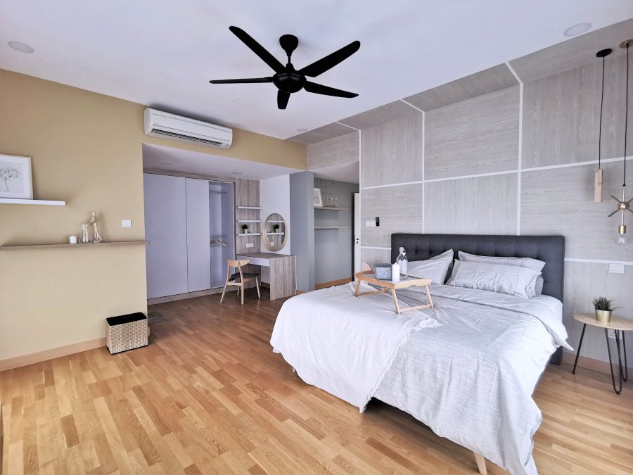 RentWorks Johor Bahru - Best Property Investment Solution | Renovate ...